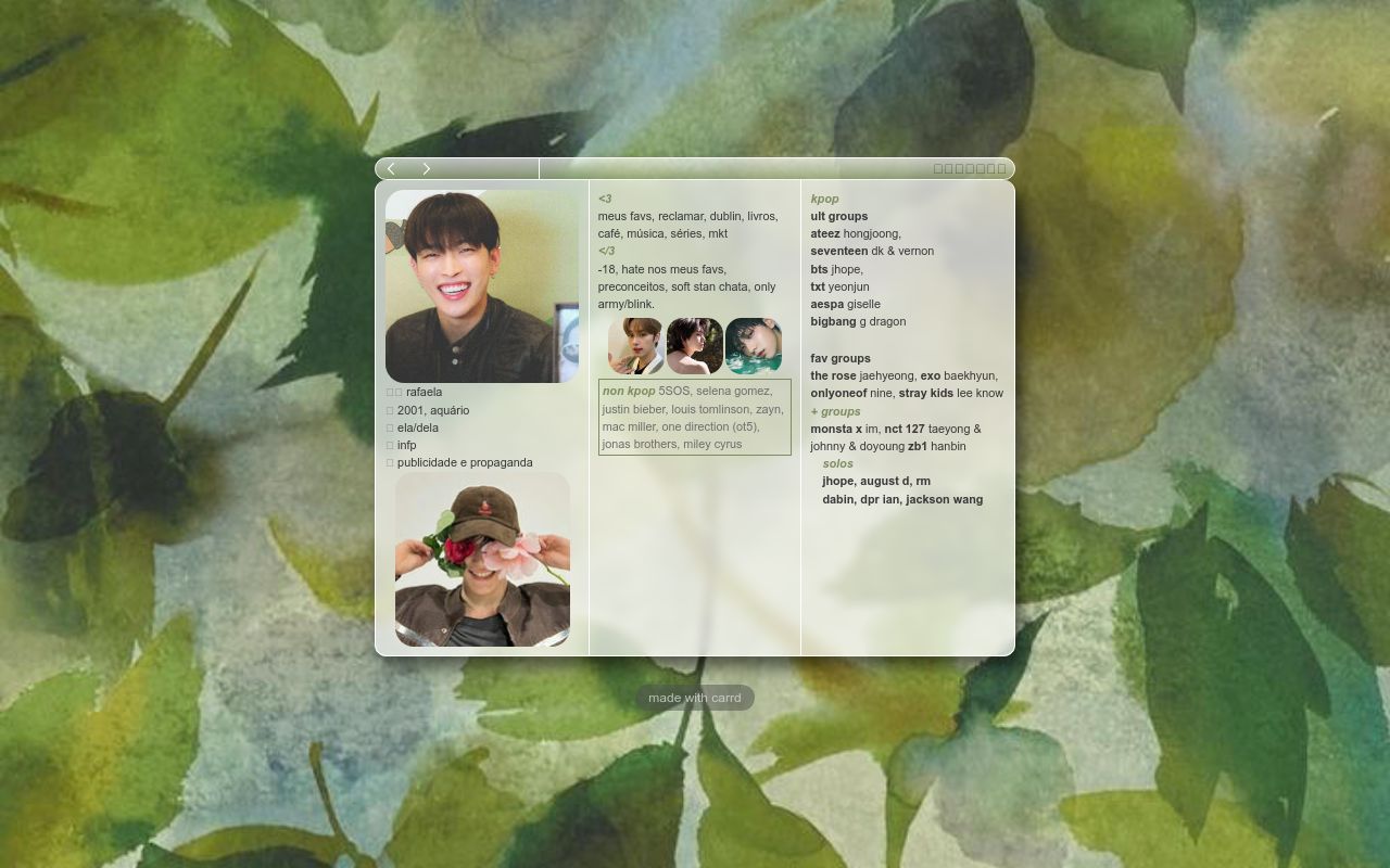 nao aguento mais essa merdaaaaa dncbdndnd